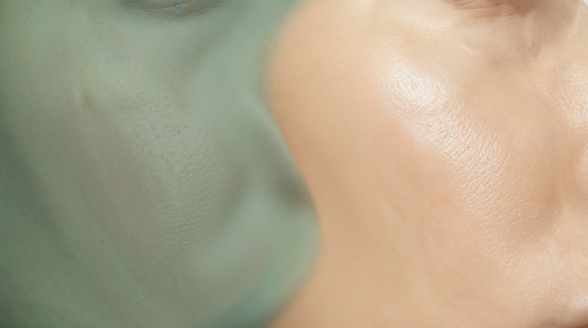 Microdermabrasion Before and After Wrinkles: Real Results & What to ...