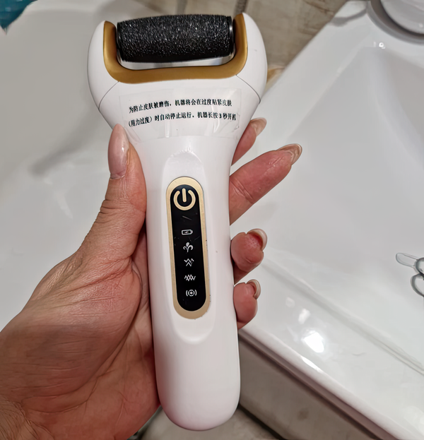 Trophyskin-health Blog | Trophyskin-health