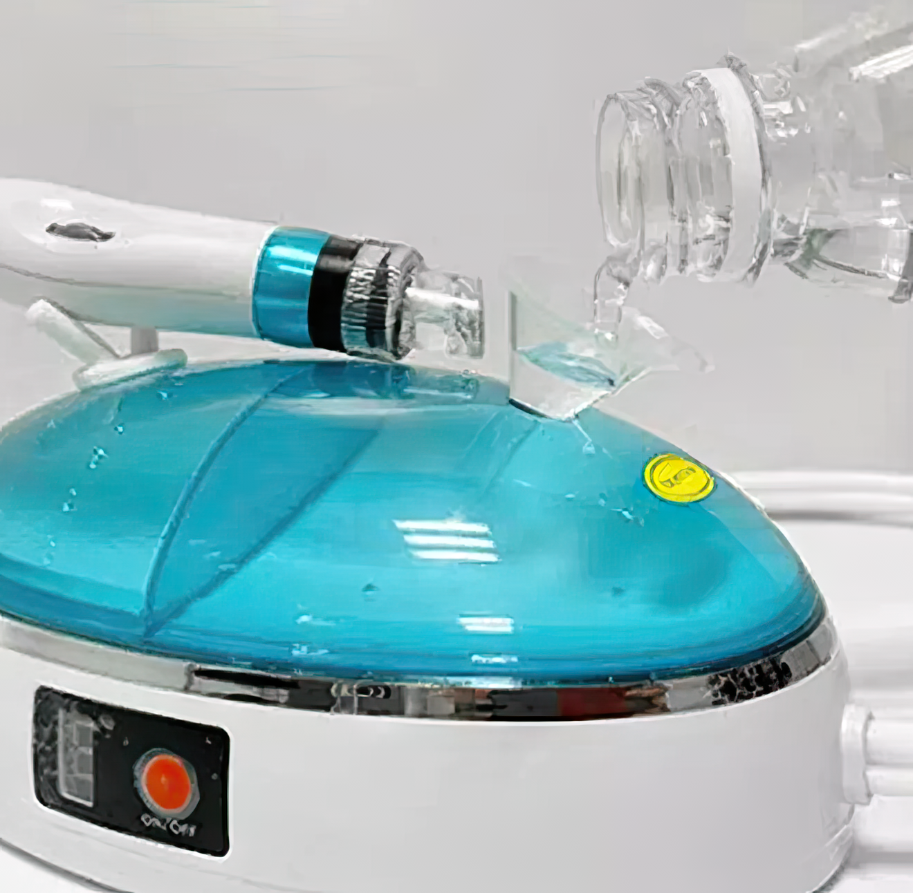 The Ultimate “Vacuum Cleaner for Leather” That’s Taking Over the Beauty ...