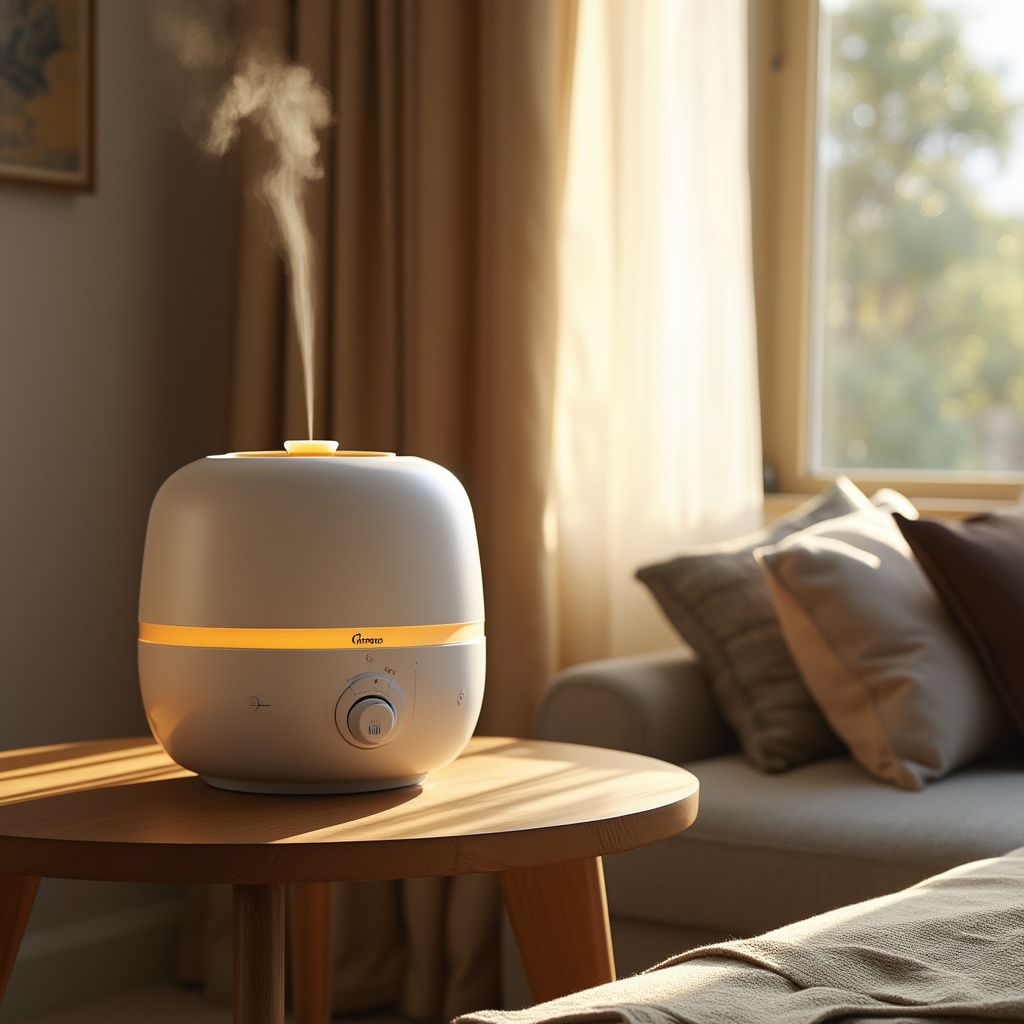 Best Features in Aromatherapy Machines | Trophyskin-health Blog blog