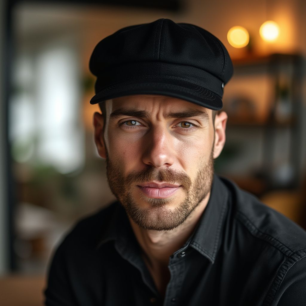 Best Red Light Therapy Hair Growth Devices | Trophyskin-health Blog blog