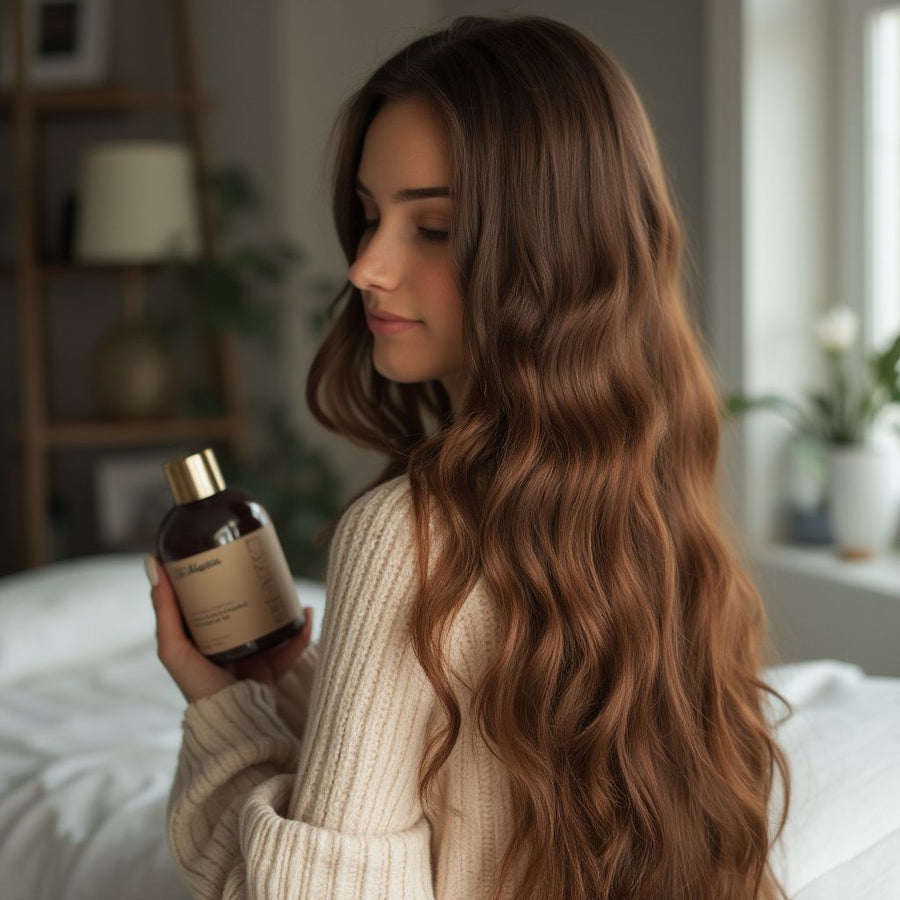 Everything you need to know about keratin treatment | Trophyskin-health ...
