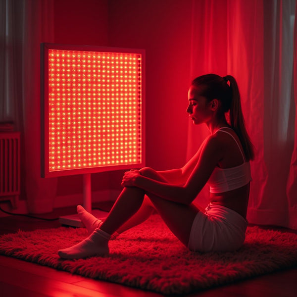 Trophyskin-health Blog | Trophyskin-health