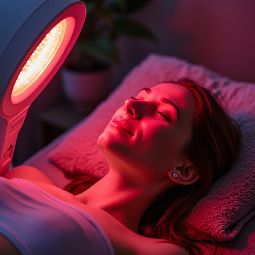 What is the Most Successful Treatment for Neuropathy? | Trophyskin ...