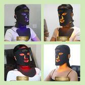 HealthGuard Mask | Trophyskin-health