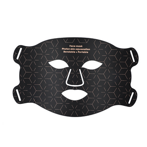 HealthGuard Mask | Trophyskin-health