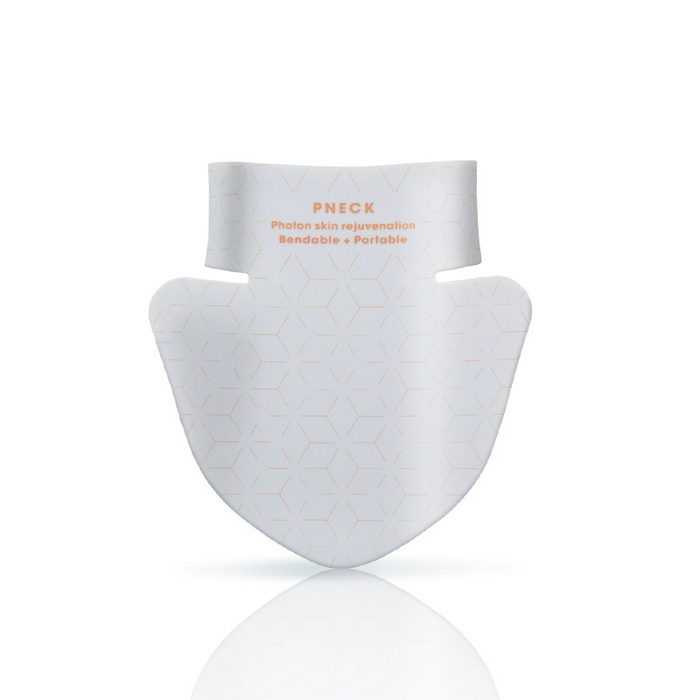 HealthGuard Mask | Trophyskin-health