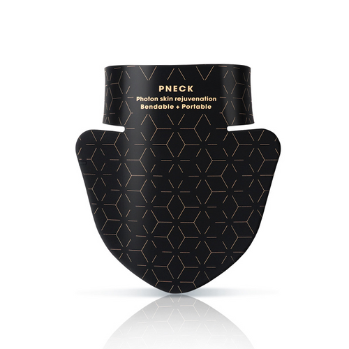 HealthGuard Mask | Trophyskin-health