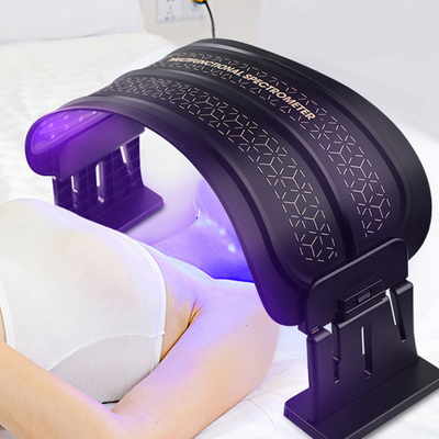 Paraffin bath therapy for the symptoms of hand diseases | Trophyskin ...