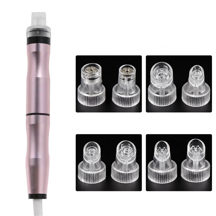 How to do cupping therapy at home: A step-by-step guide | Trophyskin ...