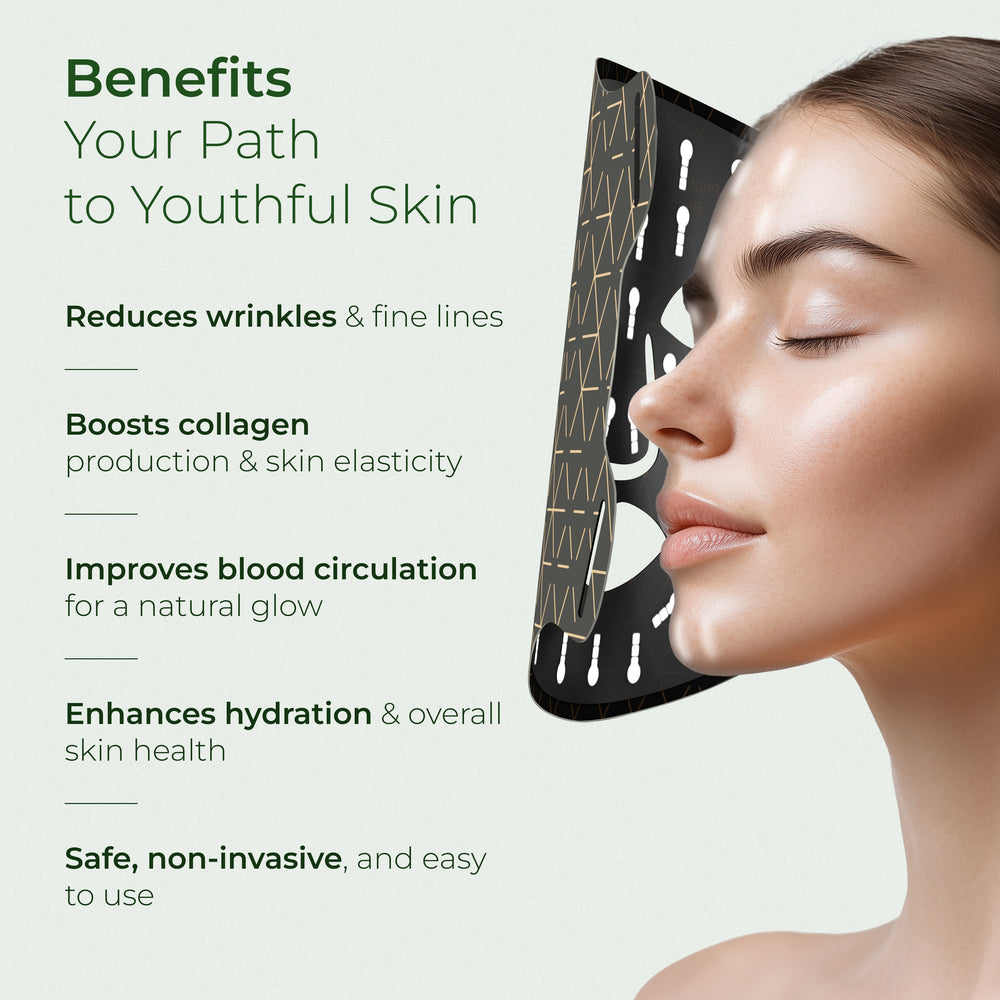 How to do cupping therapy at home: A step-by-step guide | Trophyskin ...